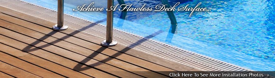 Hidden Deck Fasteners Ipe Clip Hardwood Decking Systems